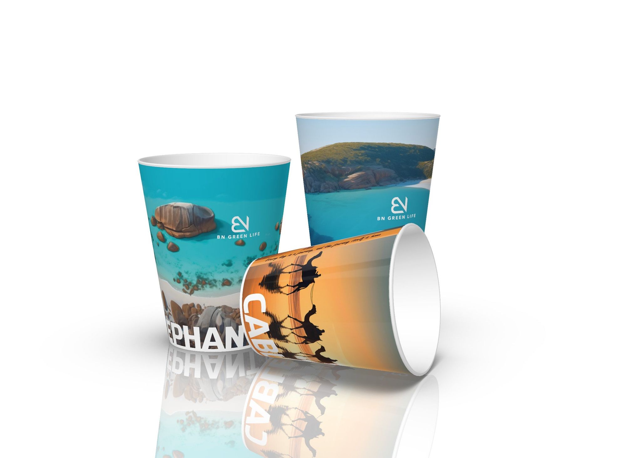 How to Distinguish Popular Types of Paper Cups, Cheap Paper Cups and ...