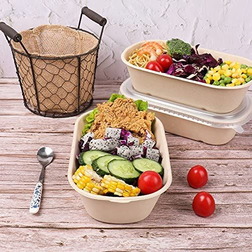 Benefits of Using Paper Packaging and Cardboard Boxes – BN GREEN LIFE ...